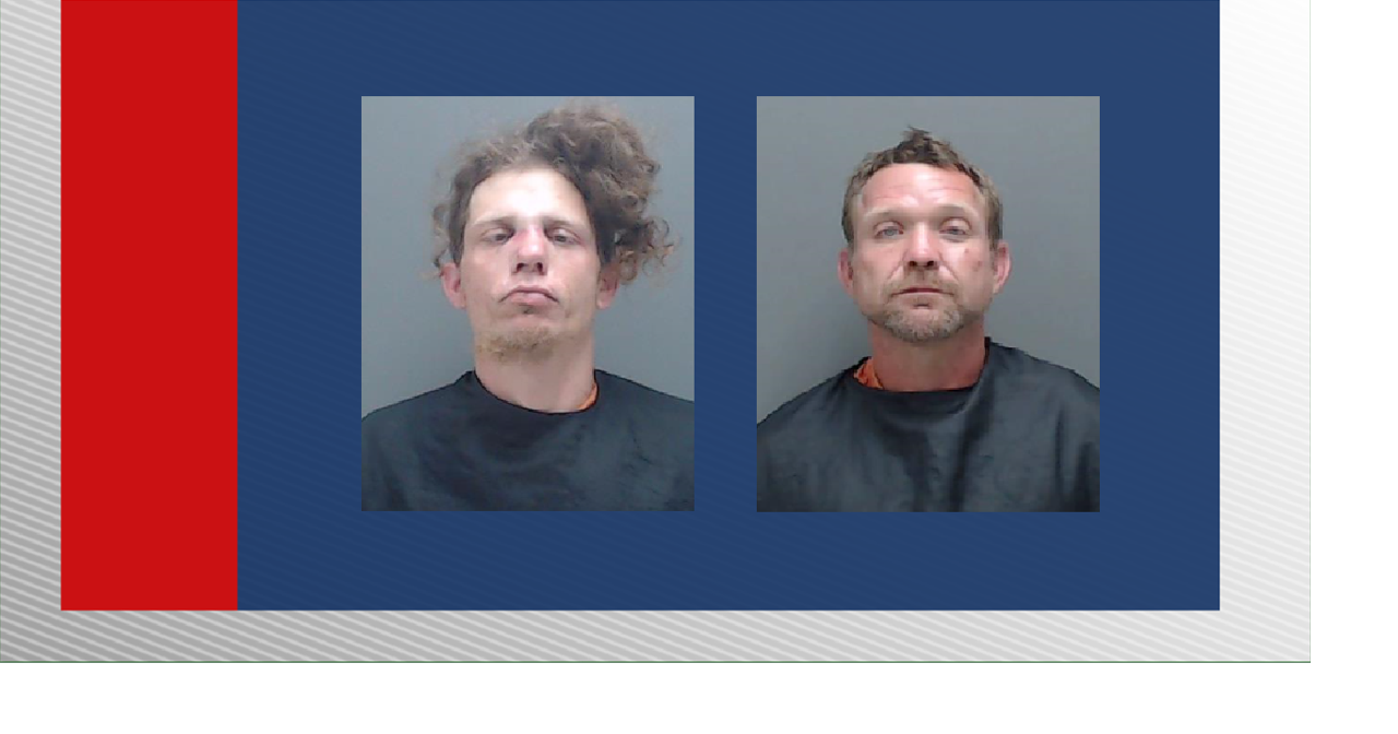 Waskom man dead after an assault, suspect charged with manslaughter ...