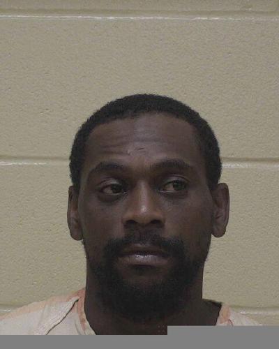 Bossier Parish Jail Bookings 9-13-21 | Jail Bookings | ktbs.com
