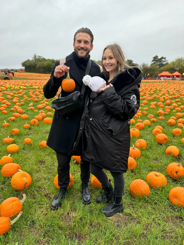 Man’s constant headaches turn out to be brain tumor | Health | ktbs.com