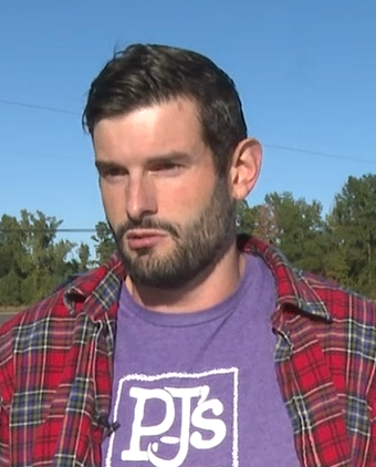 Buildings built backwards? | ArkLaTex In-Depth | ktbs.com