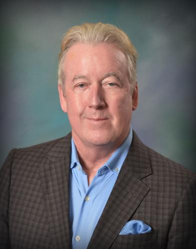 Shreveport councilman's attorney issues cease-and-desist to political ...