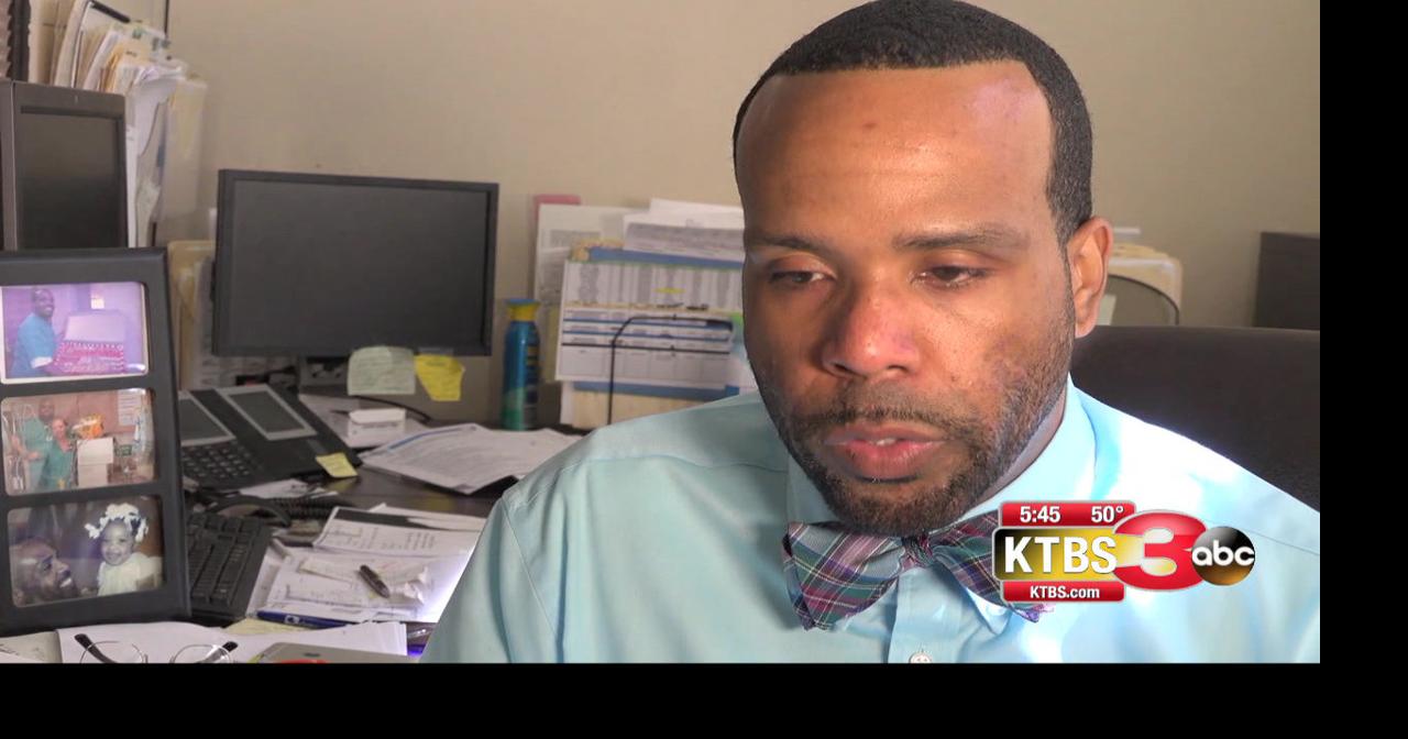 Rick Rowe's Stories from the Heart: Chris Davis | Stories from the ...