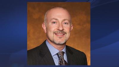 Dr. Ghali reinstated as LSU med school chancellor | In Case You Missed ...