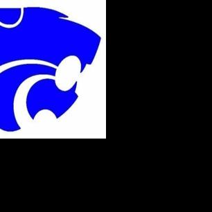 Glidden-Ralston baseball looking to close regular season strong, opens ...