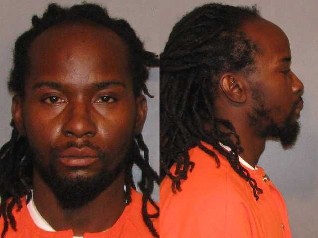 Caddo Parish Jail Bookings | Jail Bookings | ktbs.com