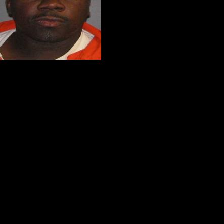 Slick John mug shots | | ktbs.com