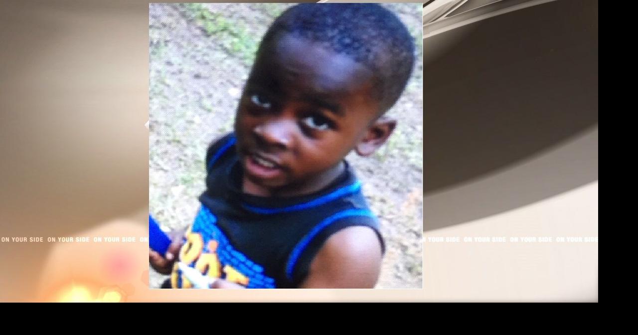 UPDATE: Reward doubles for information on missing Claiborne Parish ...