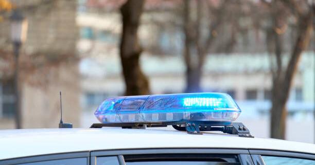 Bossier Sheriff's Office investigating fatal dispute involving deputy ...