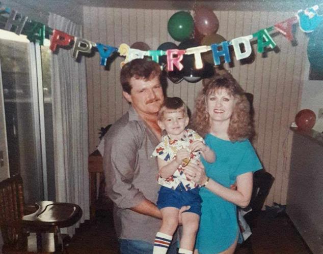 28 years, no answers in the murders of Jan Todd, Jodie Toney | ArkLaTex ...