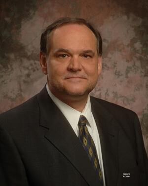 'Health condition' prompts continuation of former DeSoto doctor's ...