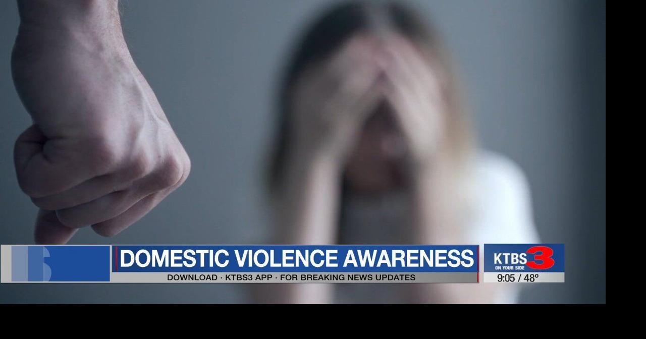 'Not again:' Domestic violence advocate reacts to Shreveport child abduction murder | News ...