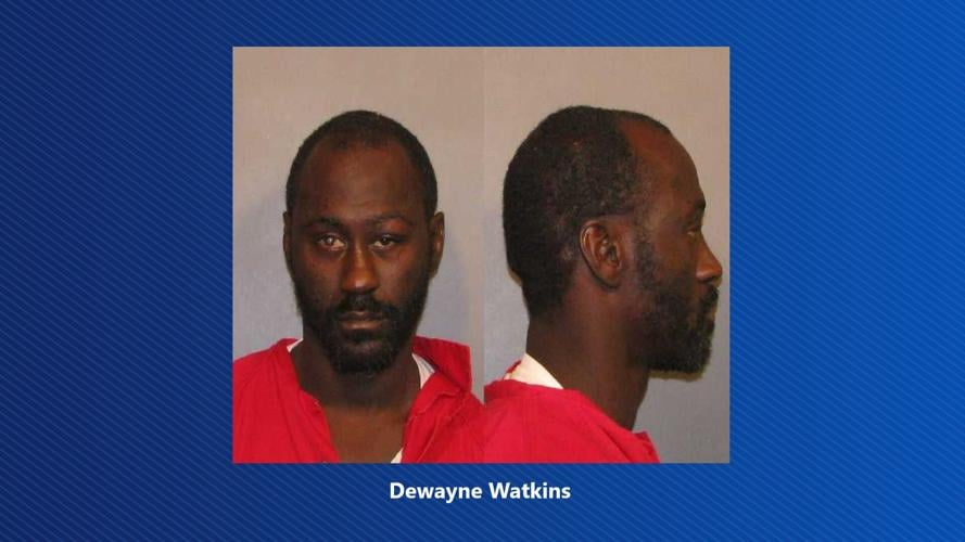 Victim's family condemns murder trial delay; authorities try to explain ...