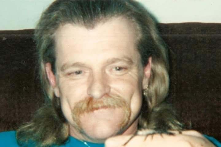 28 years, no answers in the murders of Jan Todd, Jodie Toney | ArkLaTex ...