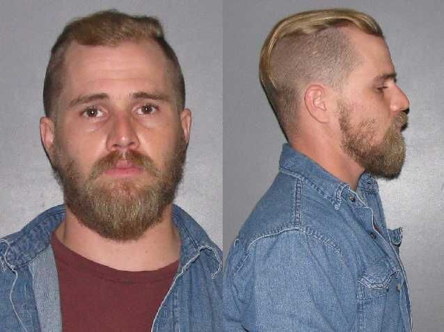 Caddo Parish Jail Bookings | Jail Bookings | ktbs.com