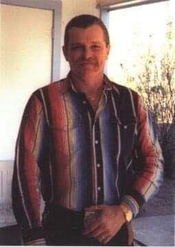 28 years, no answers in the murders of Jan Todd, Jodie Toney | ArkLaTex ...