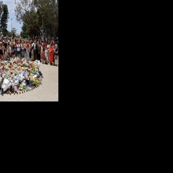 10-year-old girl, Holocaust survivors among Bondi Beach dead | National ...