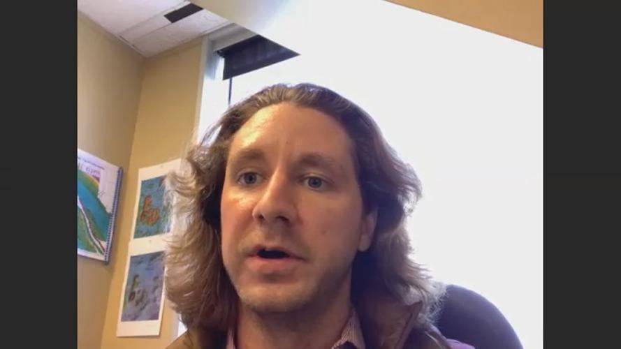 Local O&G company files bankruptcy, Ark. company moves amid industry ...