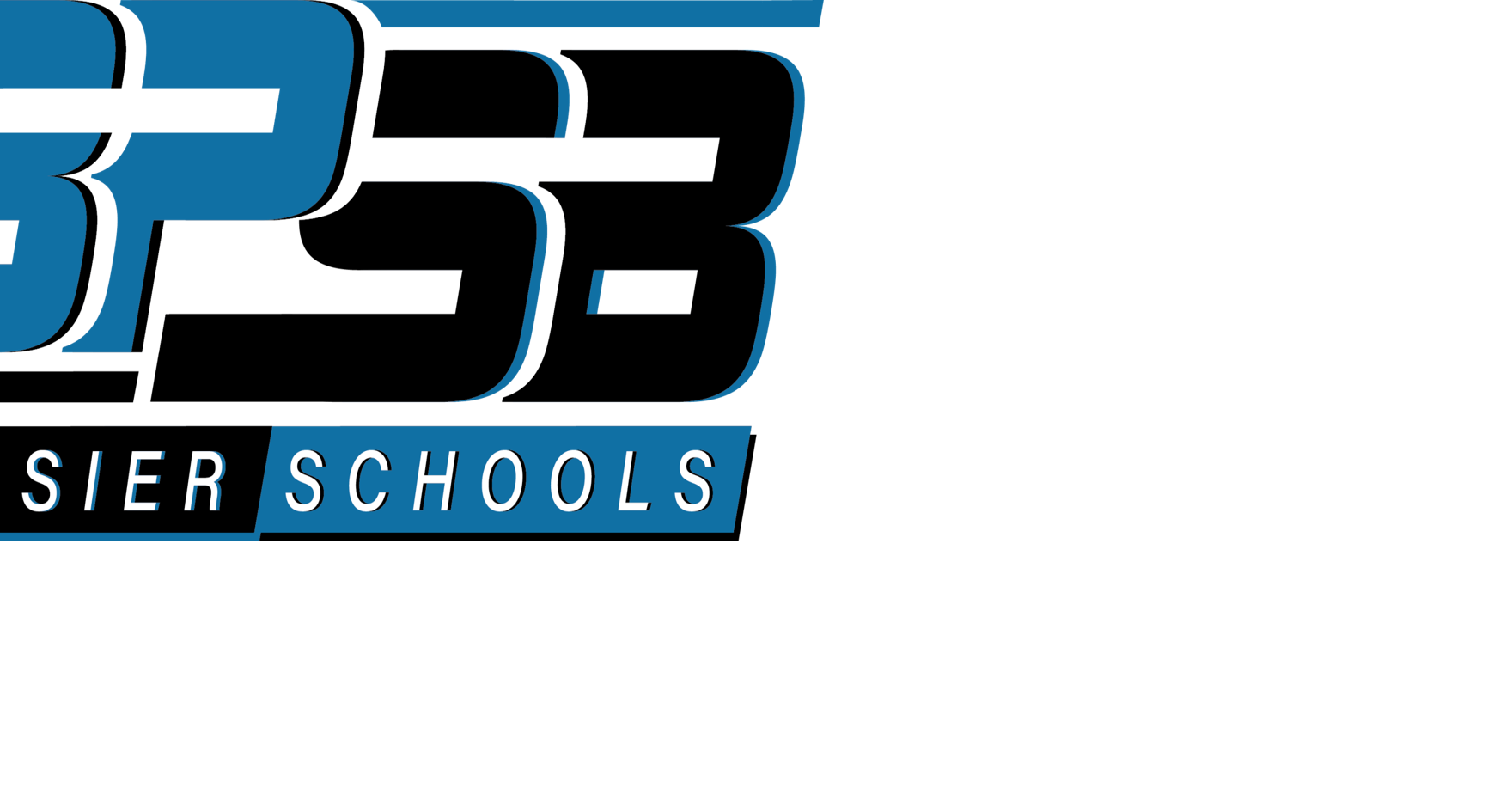 Bossier Schools enter 2024-25 school year with new look | News | ktbs.com