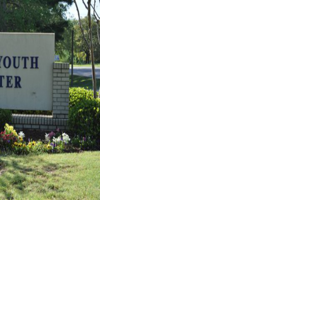 Arrest made in connection with suicides at Ware Youth Center | News ...