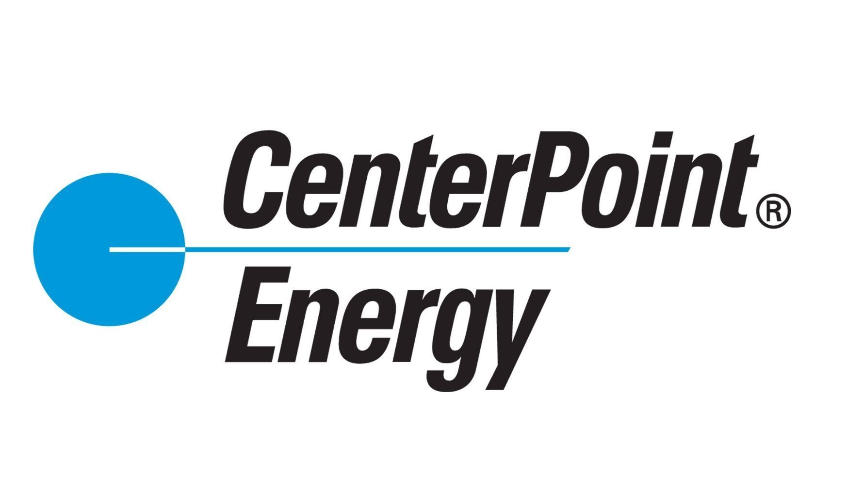 CenterPoint Energy's 3,300-person expanded electric workforce pre ...