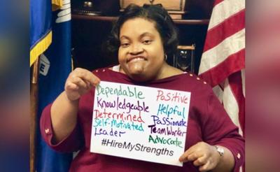 Staff member from La. Gov. Edwards' Office dies due to COVID-19 ...