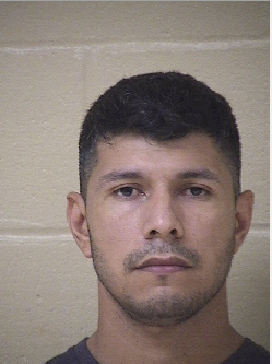 Shreveport police officer cited for DWI in crash | News | ktbs.com