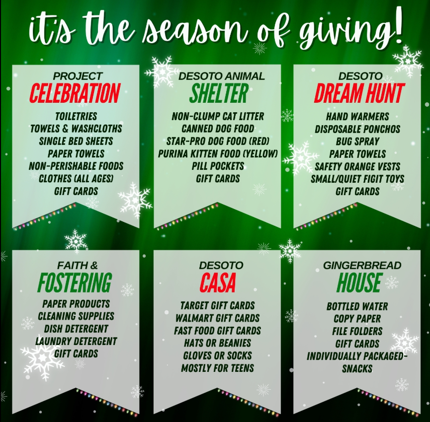 World's tallest Christmas tree structure lighting Saturday in Stonewall ...