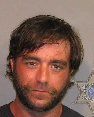 2 Caddo Parish men charged in unrelated sexual battery arrests | News ...