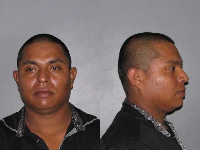 Caddo Parish Jail Bookings | Jail Bookings | ktbs.com