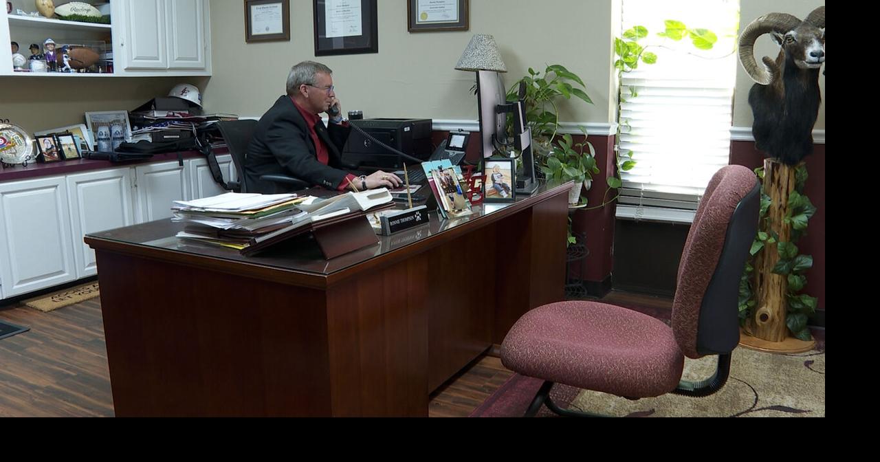 LEISD seeks new school leader after retirement of current ...