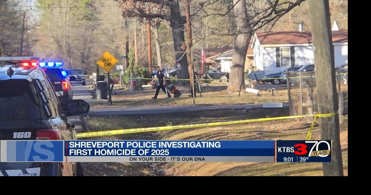 SPD asks for public's help to provide information on Jones Mabry Road ...