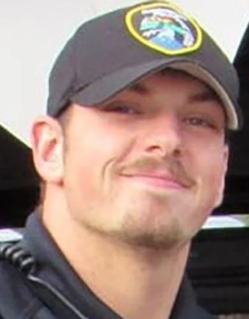 Trial date set for former SPD officer accused in man's death | News ...