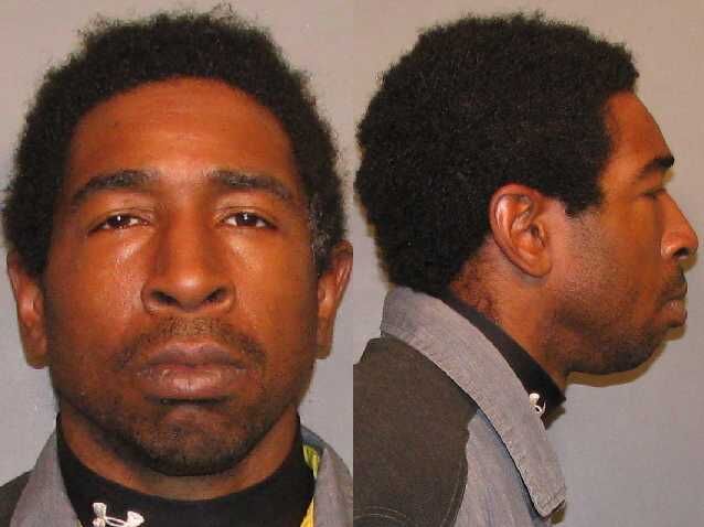 Caddo Parish Jail Bookings 1-15-21 | Jail Bookings | ktbs.com