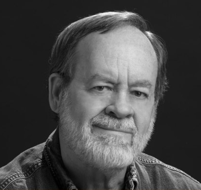 Funeral services held for famed Shreveport photographer Neil Johnson ...