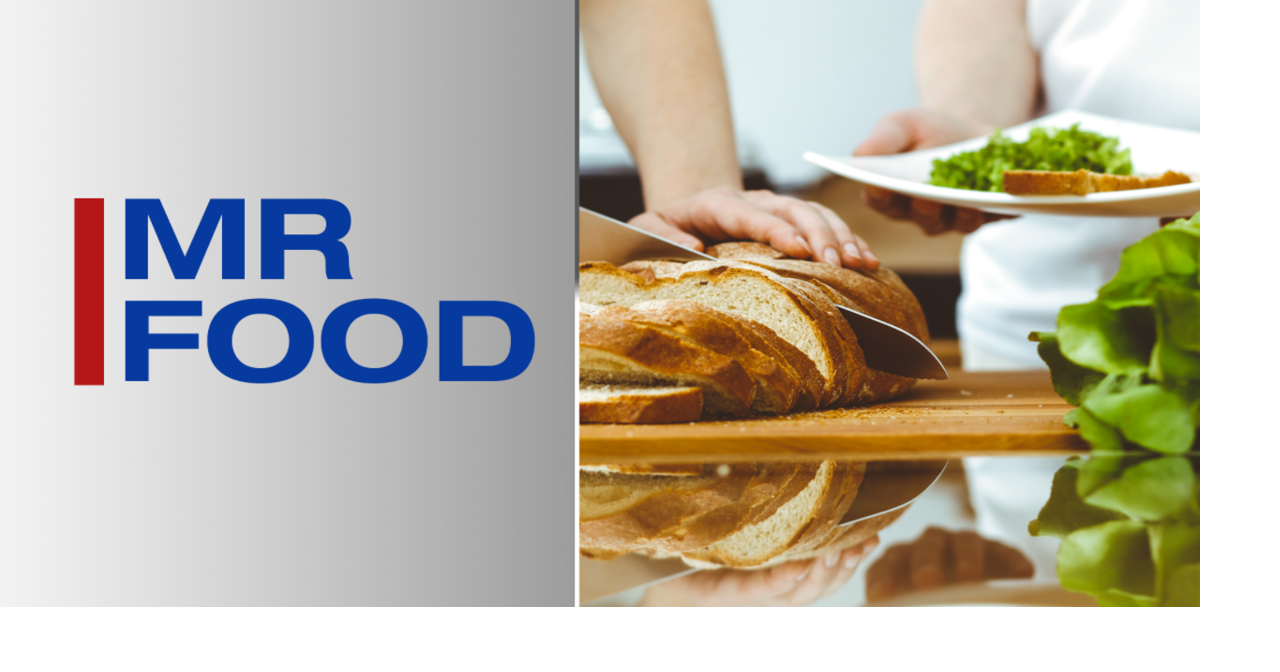 Mr. Food's recipe for Baked Custard Rice Pudding | In Case You Missed ...