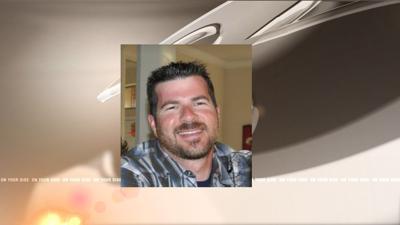 NPSO seeks man with Sabine ties for alleged misuse of company credit ...