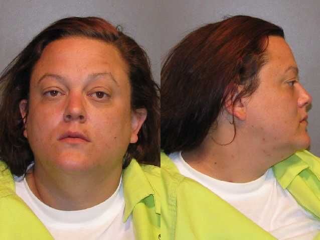 Caddo Parish Jail Bookings 4-7-22 | Jail Bookings | ktbs.com