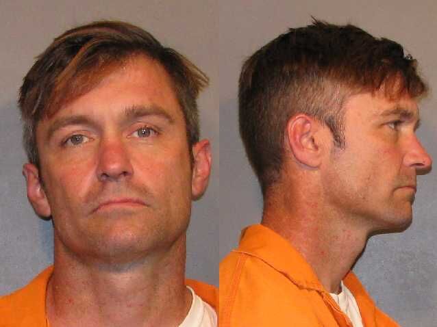 Caddo Parish Jail Bookings for 5-21-21 | Jail Bookings | ktbs.com