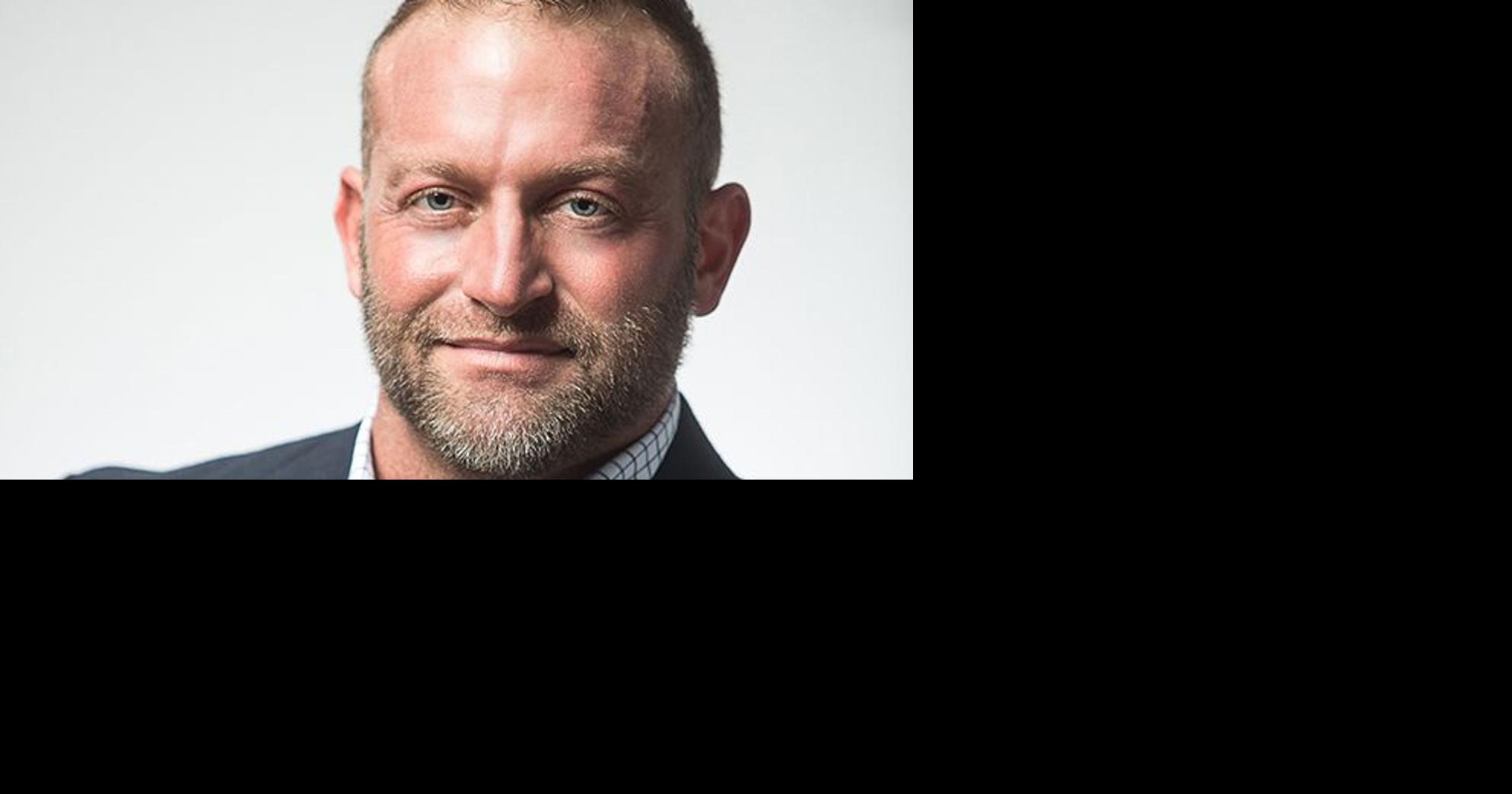 Indicted school board member involved in several fitness businesses ...