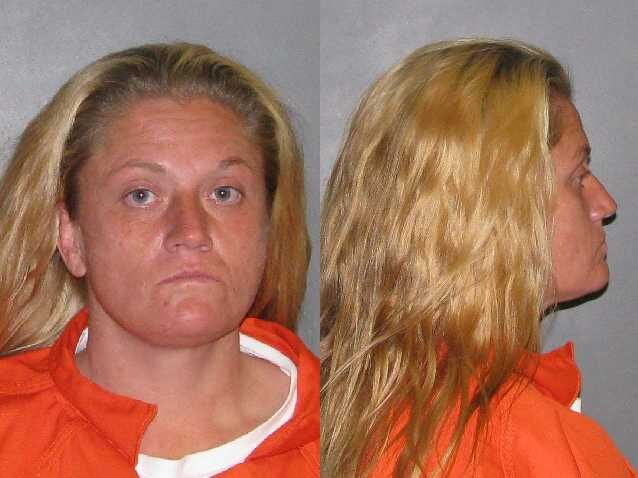 Caddo Parish Jail Bookings 2-11-21 | Jail Bookings | ktbs.com