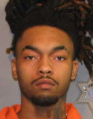 Caddo grand jury indicts 2 on murder charges | News | ktbs.com