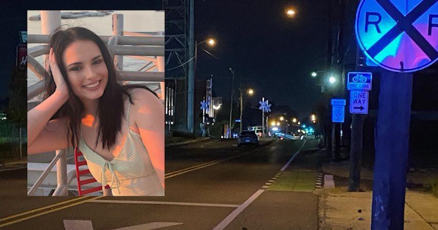 LSU senior killed in shooting to receive posthumous degree, university ...