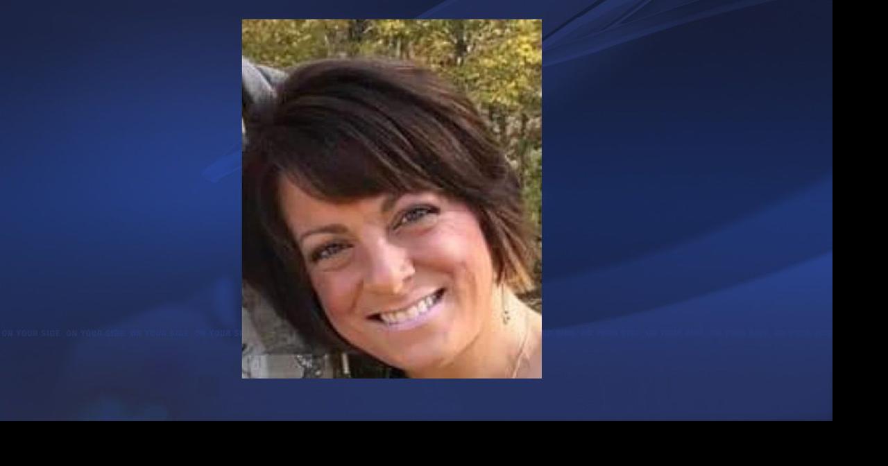 Information sought on whereabouts of missing Vivian woman | News | ktbs.com