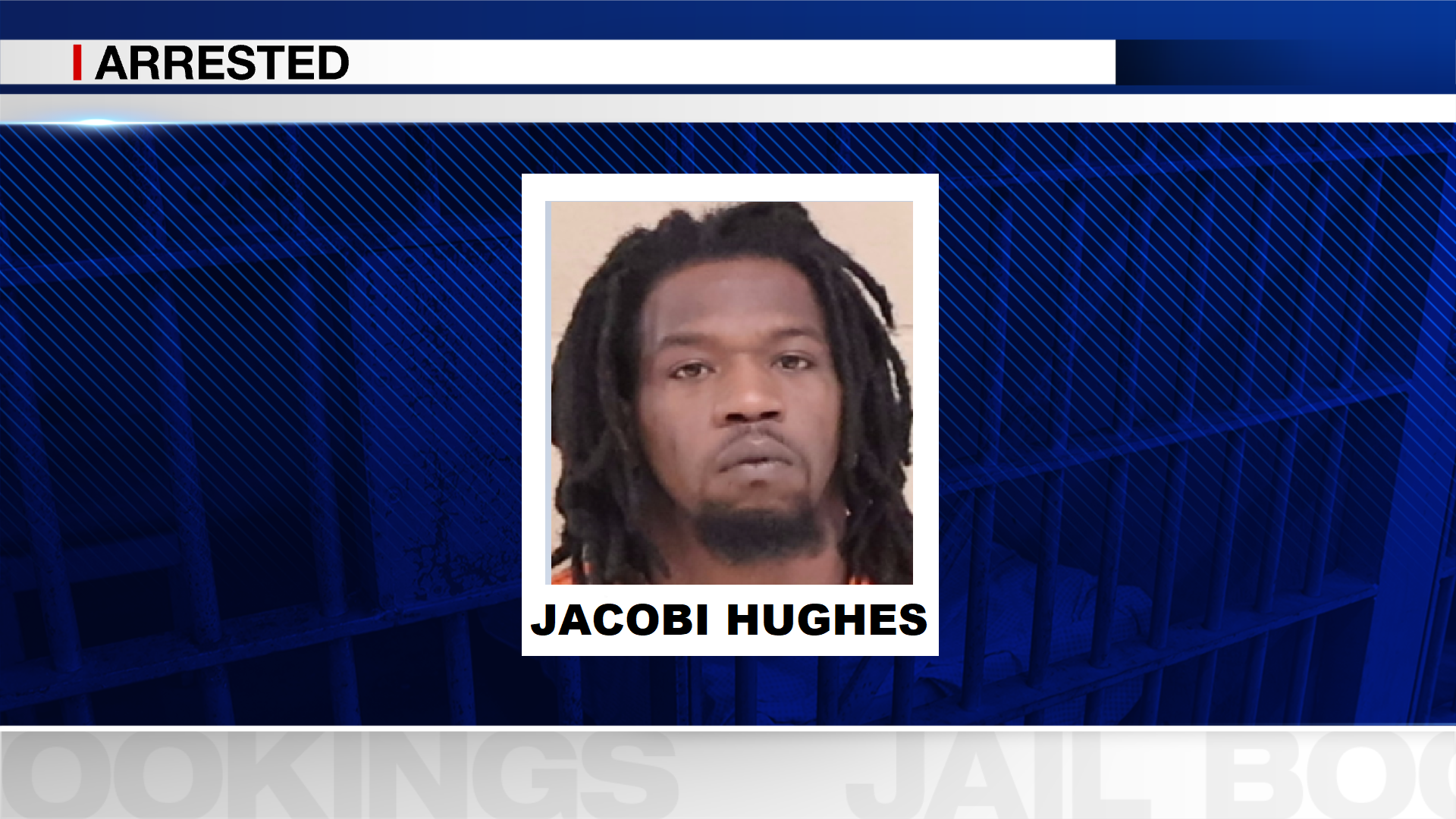 Woman's beating death marks city's 9th domestic abuse homicide | News ...