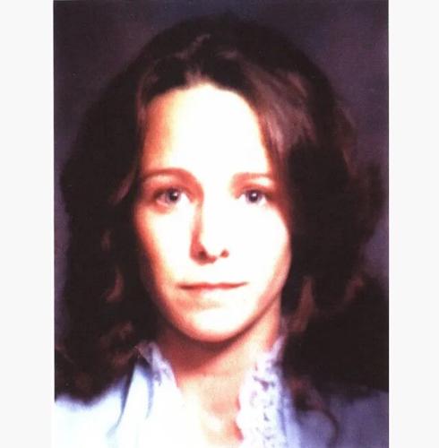 28 years, no answers in the murders of Jan Todd, Jodie Toney | ArkLaTex ...