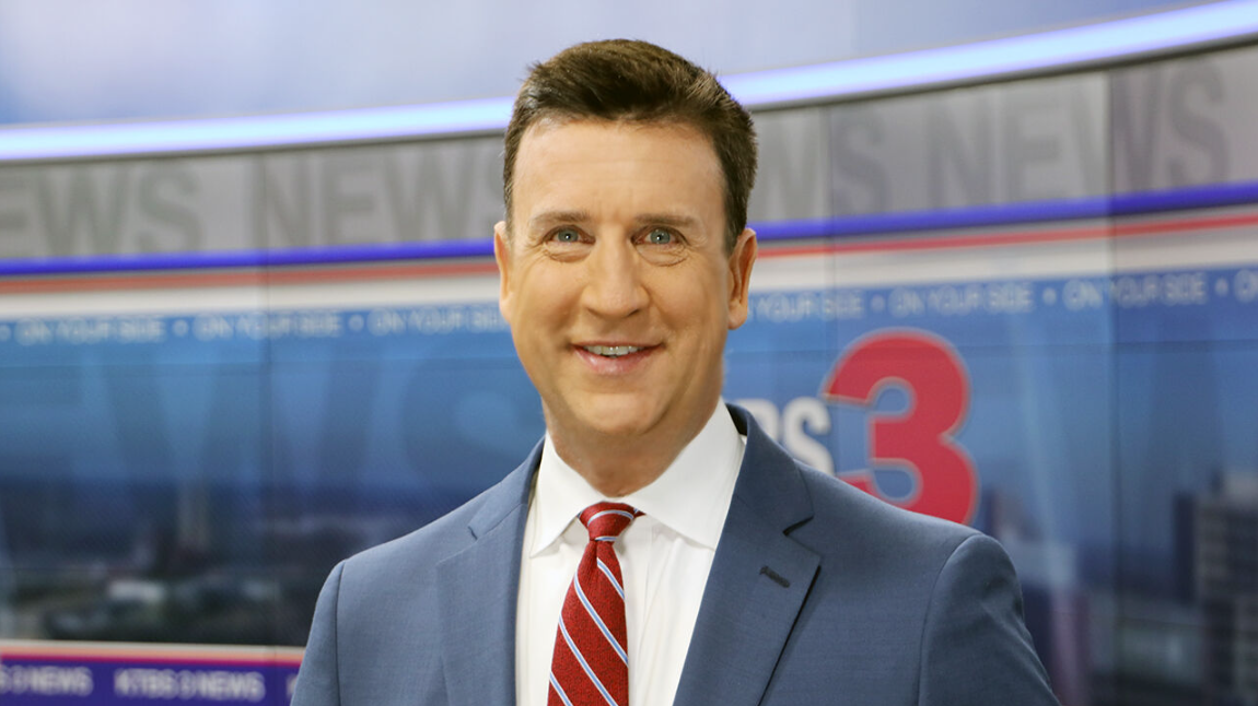 KTBS news director resigns amid investigation into possible juvenile ...