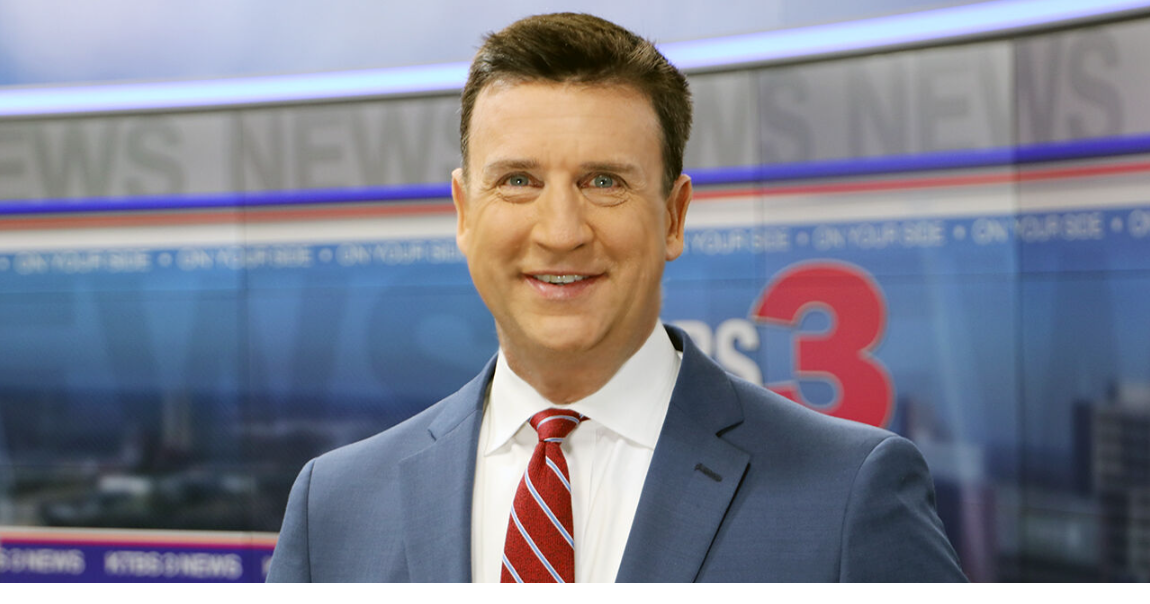 KTBS news director resigns amid investigation into possible juvenile ...