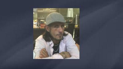 Human remains found in DeSoto Parish identified as Shreveport man ...