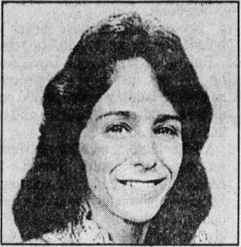 28 years, no answers in the murders of Jan Todd, Jodie Toney | ArkLaTex ...