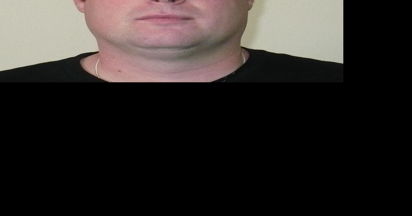 Former Webster Parish fire chief indicted, arrested | News | ktbs.com